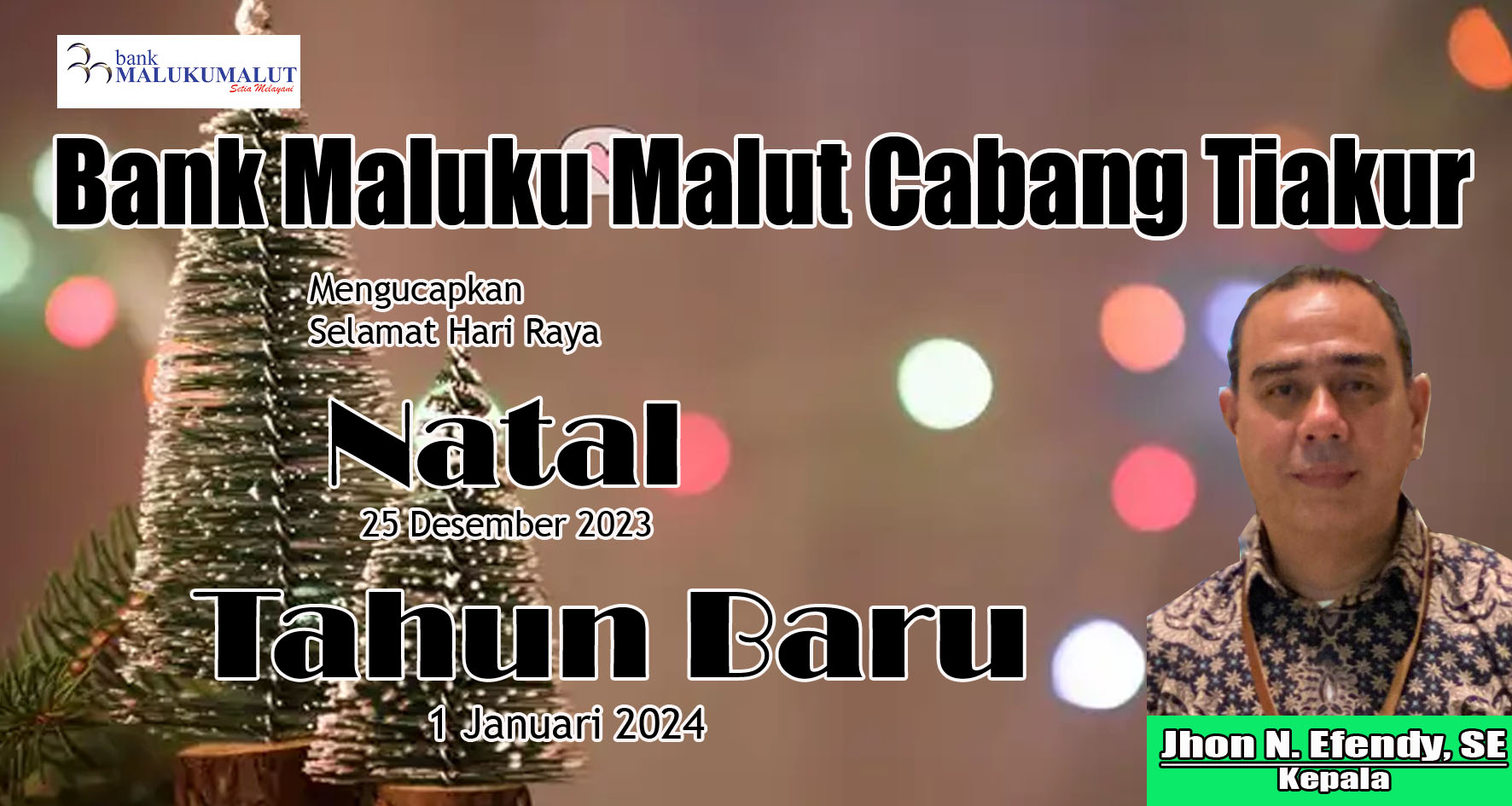 Kodim 1511/P.Moa, Gelar Pemeriksaan Surat Kelengkapan Kendaraan ...