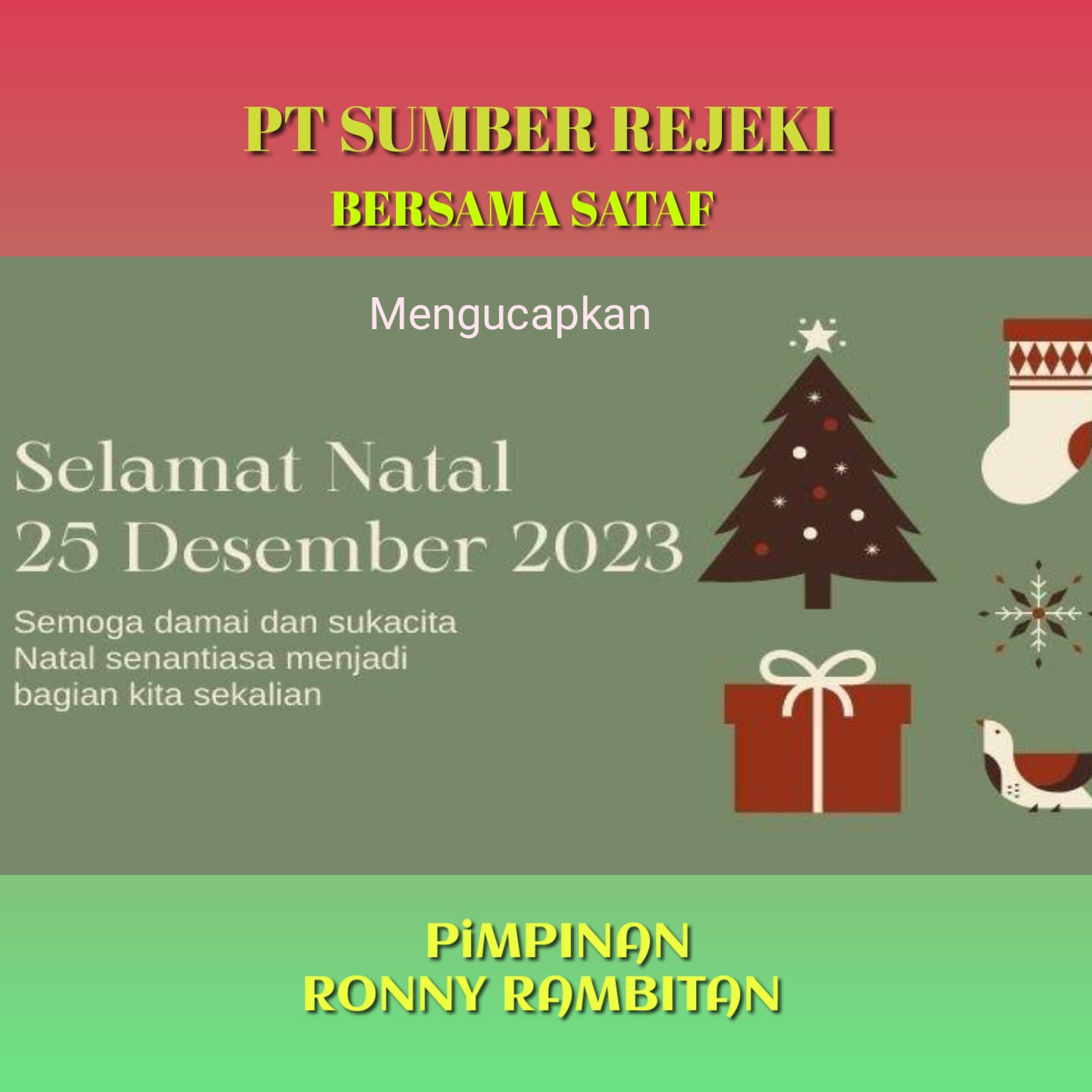 Kodim 1511/P.Moa, Gelar Pemeriksaan Surat Kelengkapan Kendaraan ...